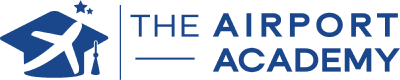 The Airport Academy | Formations aux métiers aéroportuaires